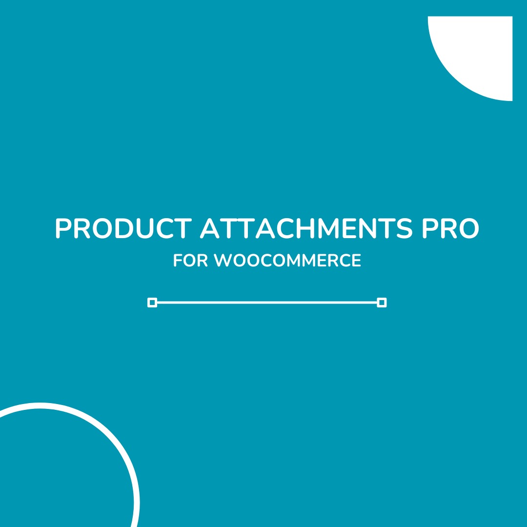 How to Add WooCommerce Attach PDF to Order Email (Easy Guide)