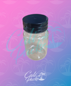 How to Spot Real vs. Fake Cali Packs: A Buyer’s Guide