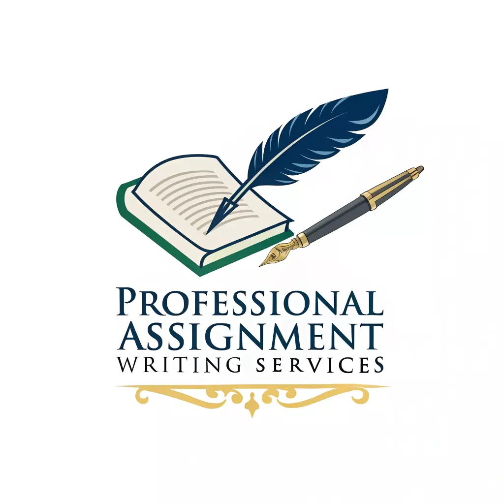 The Ultimate Guide to Professional Assignment Writing Services