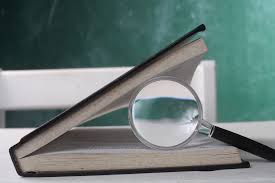 How to Stay Focused While Writing a Research Paper