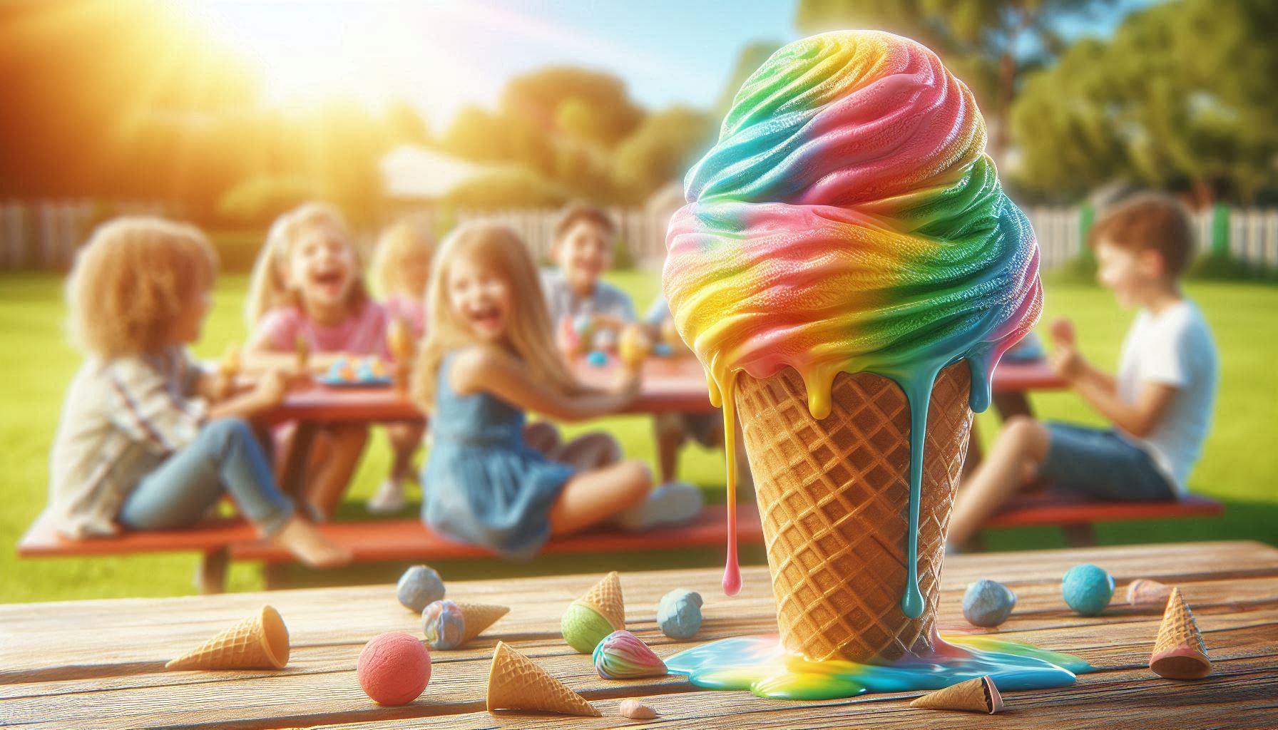 How to Play Flash Games in Browser: A Comprehensive Guide