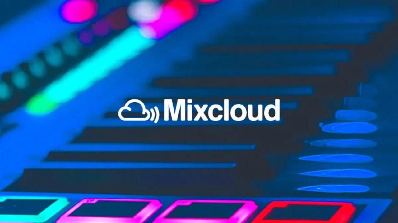 Is It Safe to Buy Mixcloud Plays and Followers in 2025?