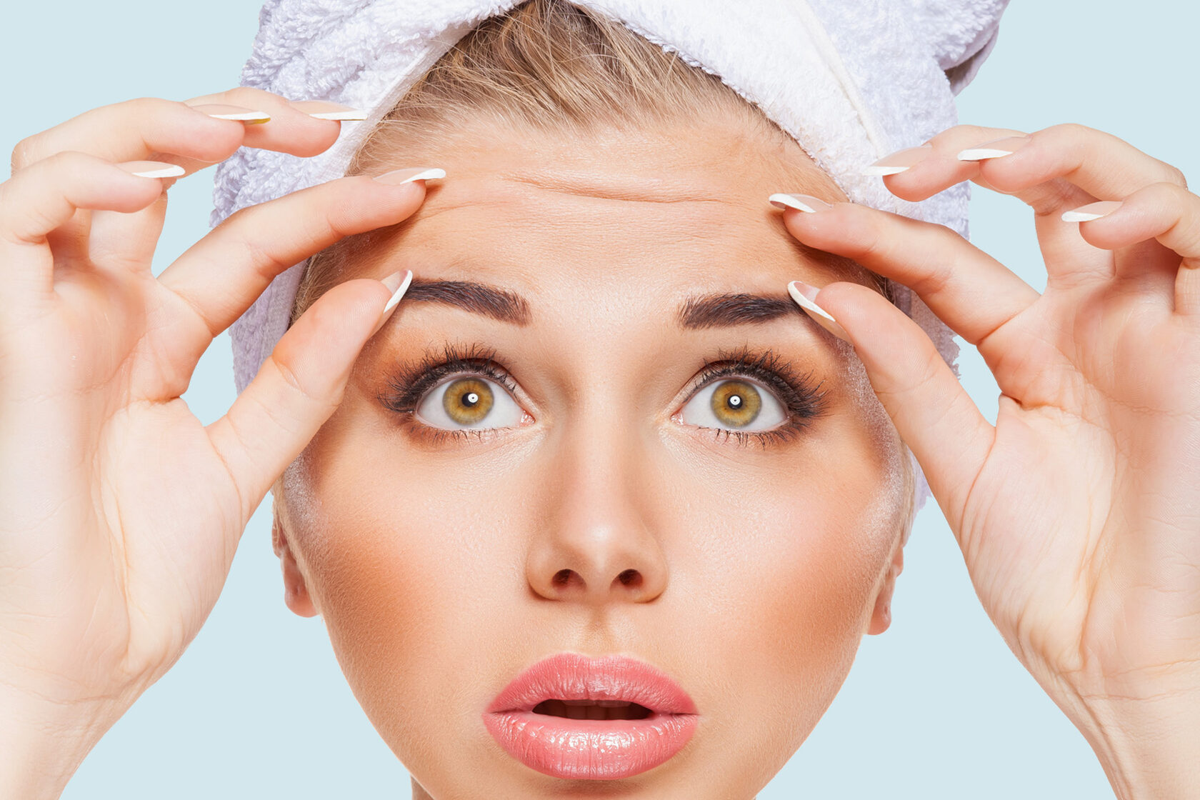Botox for Acne in Islamabad: Does It Really Work?