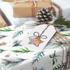 Wrap It Hot And The Power Of Custom Hot Paper In Modern Packaging