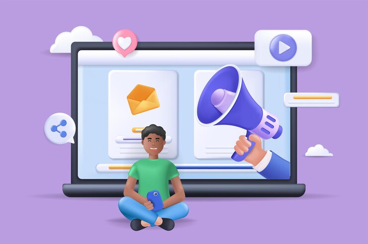 How to Plan Your First 2D Animation Project