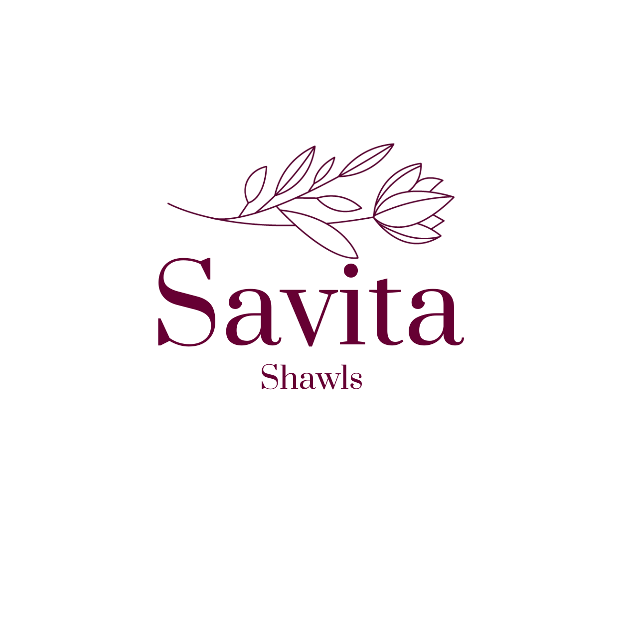 Embracing Elegance & Heritage: The Savita Shawls Story