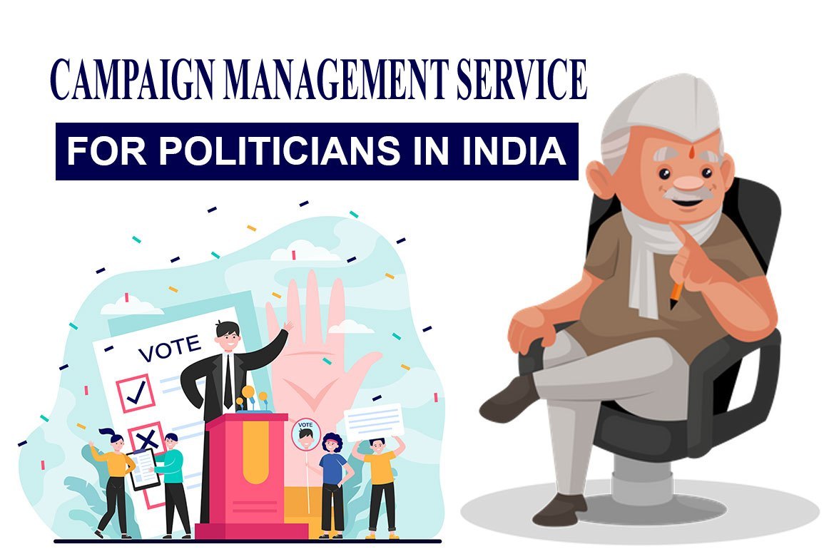 How Can Campaigns Increase Voter Engagement?