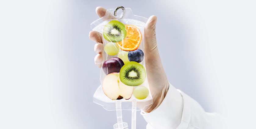 The Comprehensive Guide to Understanding Cupping Therapy