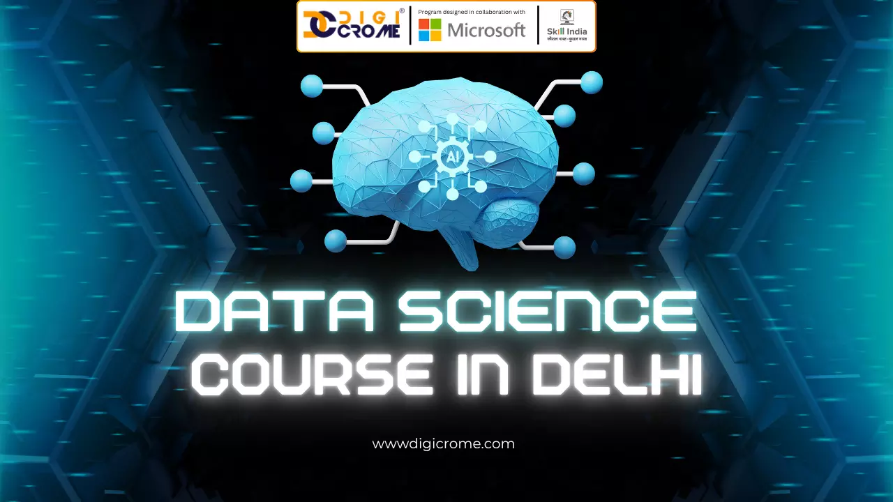 Essential Data Science Libraries Every Beginner Should Know