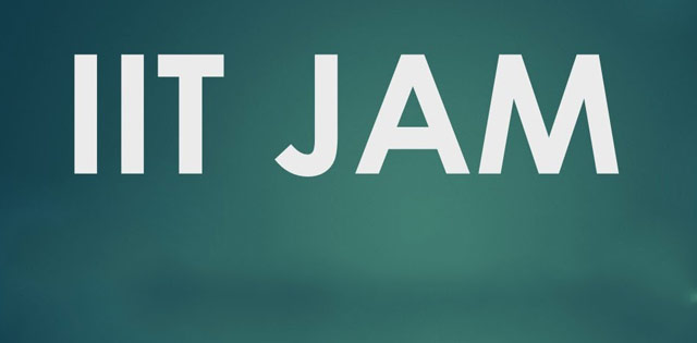 8 Proven Strategies to Successfully Pass the IIT JAM 2025!