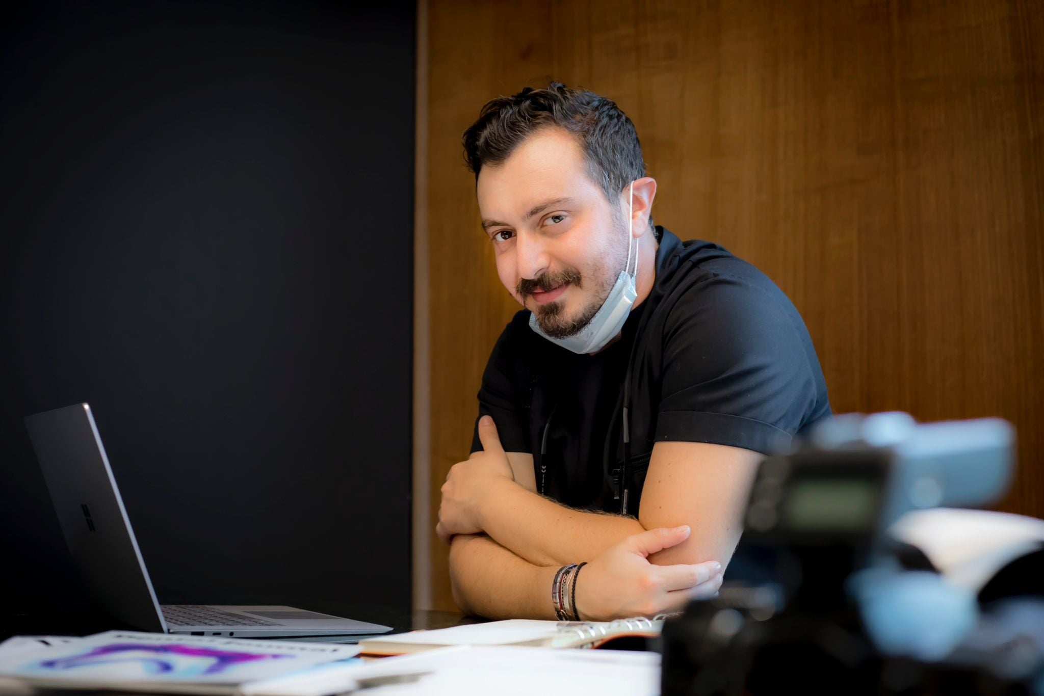 Digitz ERP Software: Streamline Your Business Operations for Growth