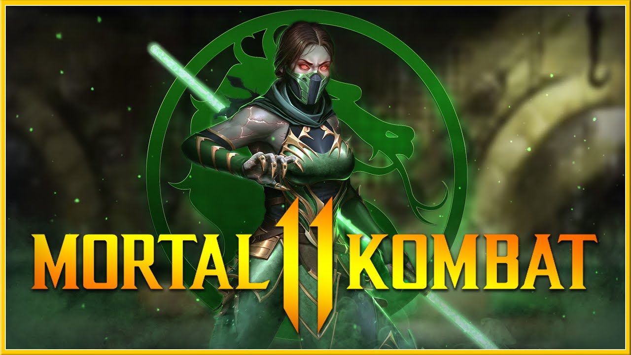 Exploring MK11 Playstyles: A Deep Dive into Character Types and Strategies
