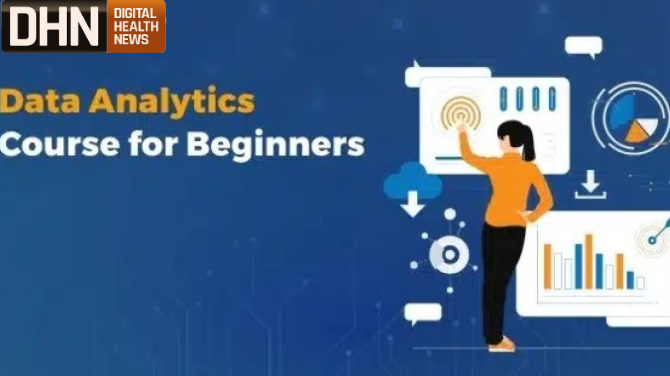 A Beginner’s Guide to Data Analytics: Everything You Need to Know