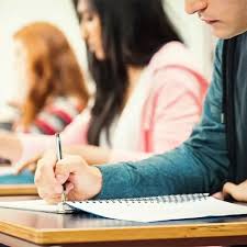 Understanding ACCA Course Duration in Ireland: A Comprehensive Guide