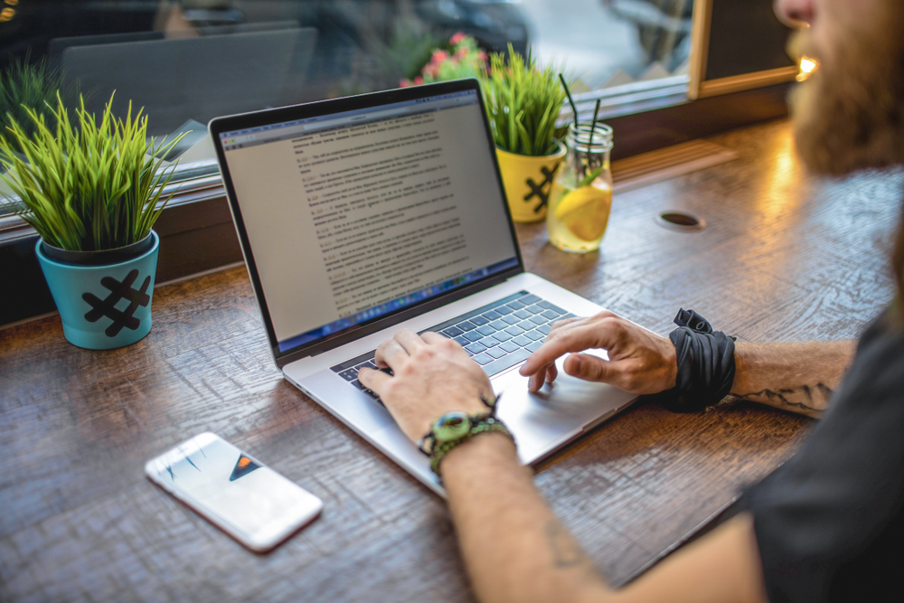 Why You Need Professional Proofreading Services