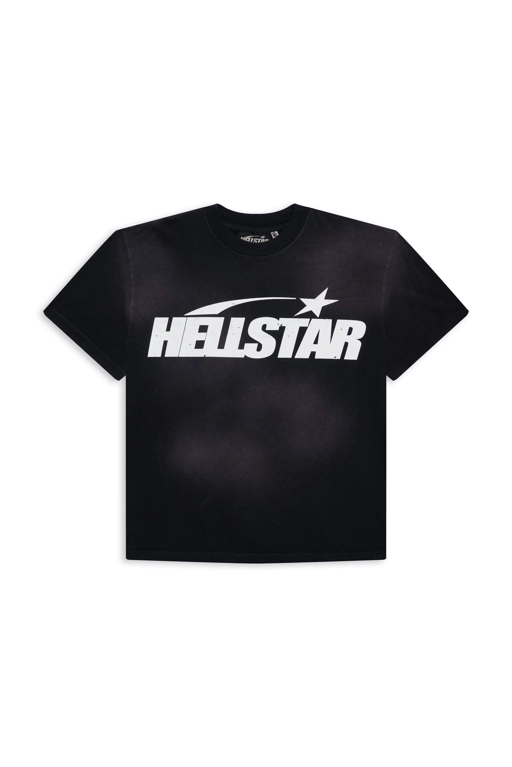 The Rise of Hellstar: A Streetwear Story