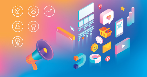 8 Proven Digital Marketing Strategies for Explosive Growth