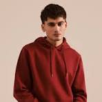 Barriers to Clothing Readability and How to Overcome Them