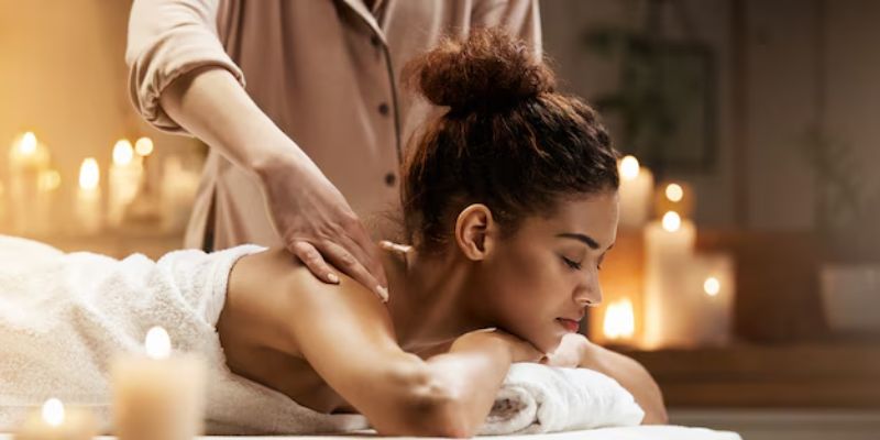 9 Life-Changing Benefits of Consistent Spa Therapy