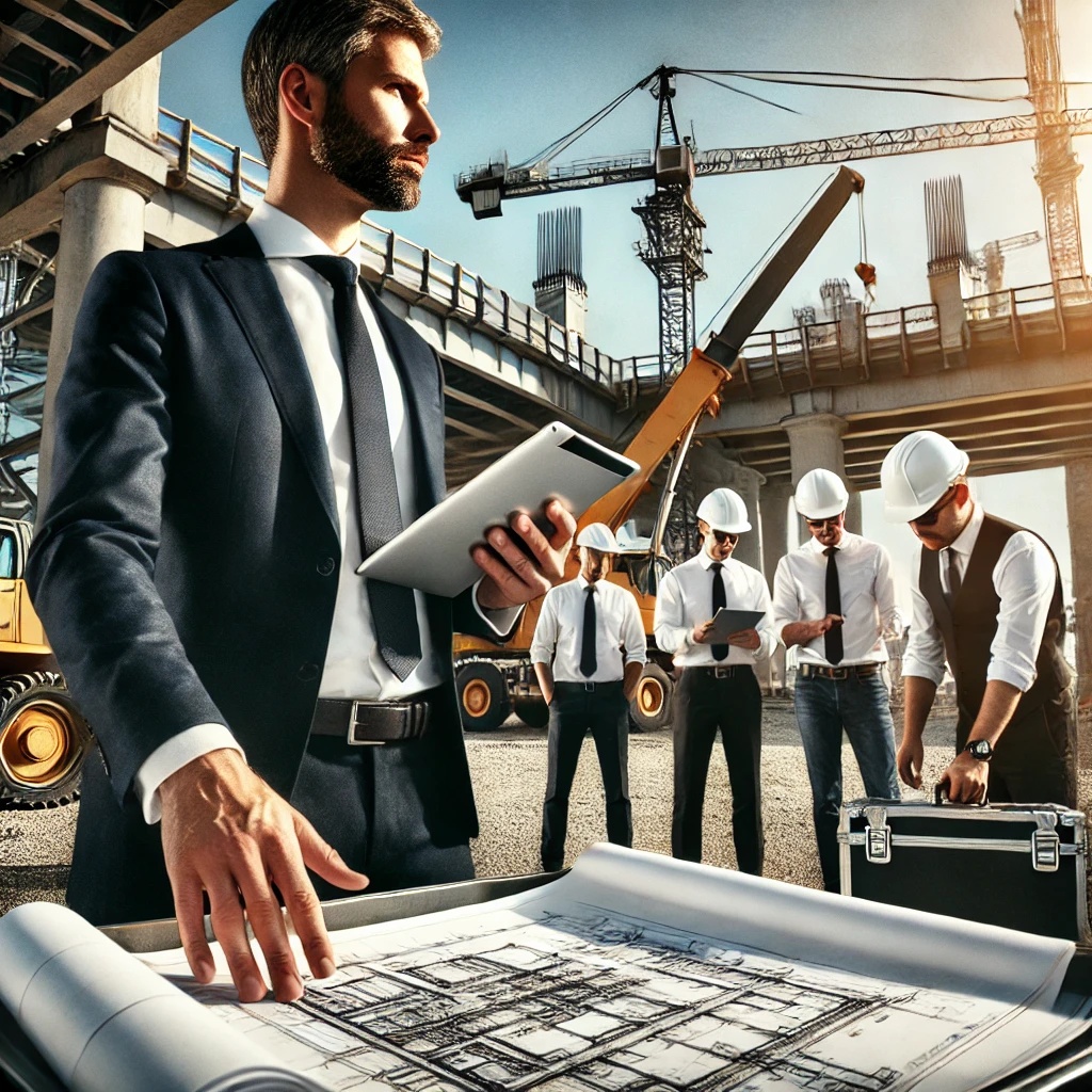 Complete Guide to Estimates for Building Merchants