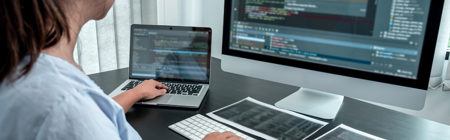 JavaScript Trends 2024: Shaping the Future of Web Development
