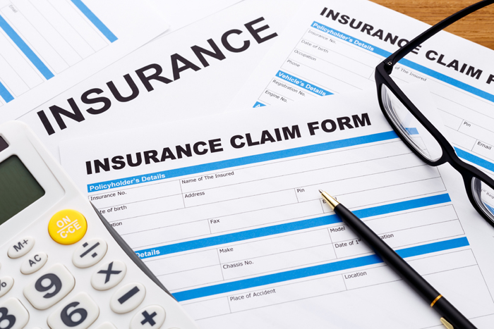 What to Expect During an Insurance Claim Investigation