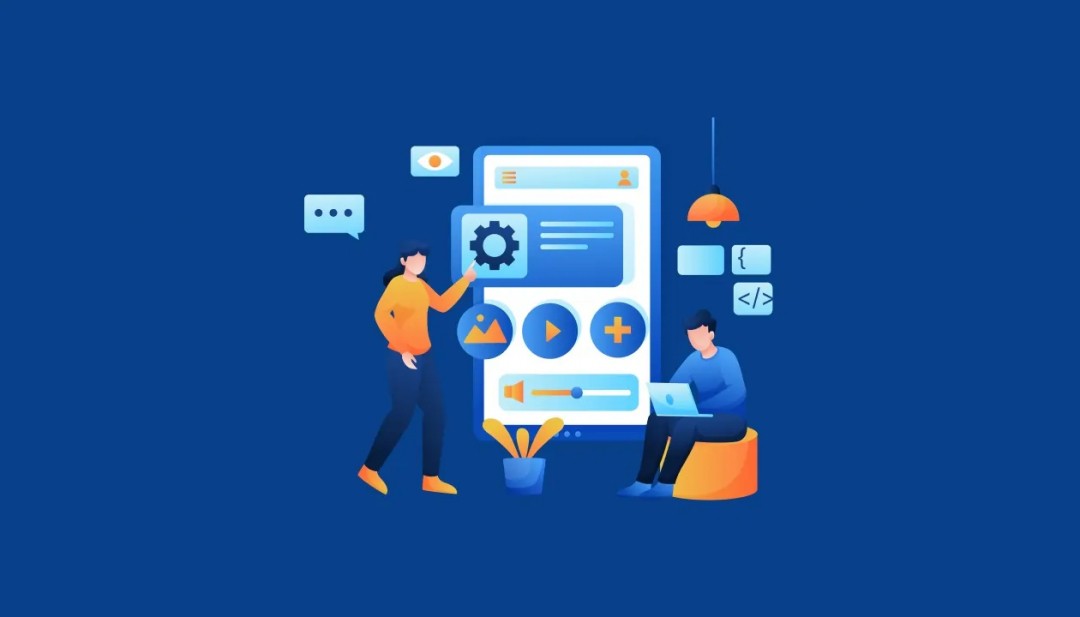 The Ultimate List of the Best App Development Companies for Your Next ...