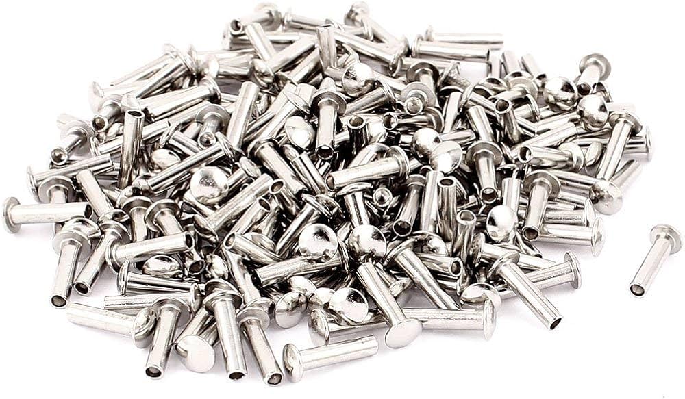 Where to Buy Quality Rivets Online: A Complete Guide