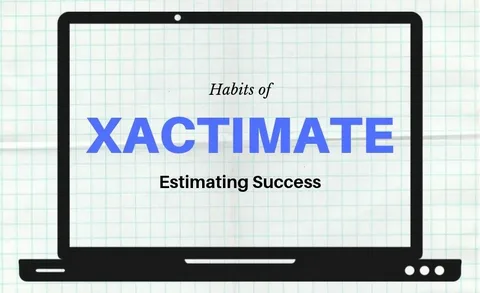 How to use Xactimate for Accurate Construction Cost Estimation