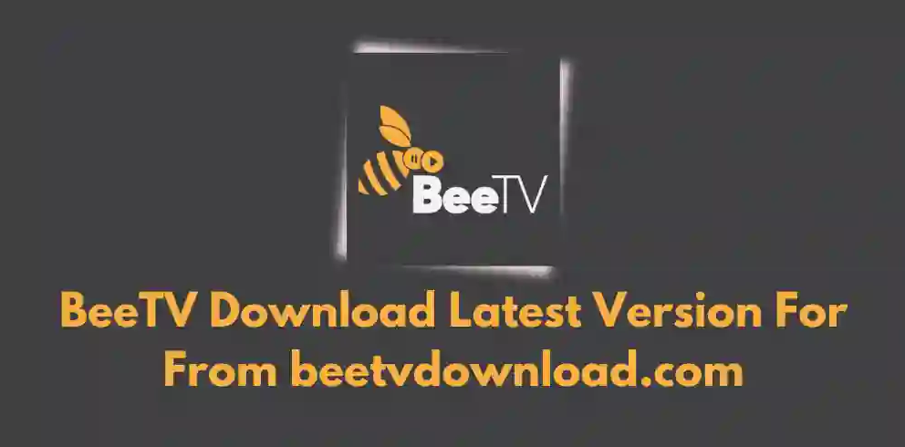 How Do I Install BeeTV? Complete Guide for Android, Firestick, iOS & PC (2025 Edition)