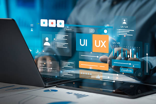 UX/UI Designing Agency Guide – What to Expect & How It Works