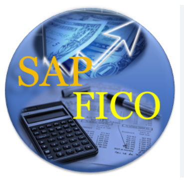 Is sap fico hard to learn?