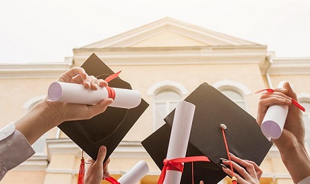 The Ultimate Guide to Maximising HRDC Claimable Training Benefits