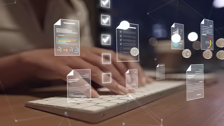 Dodo Services Explained: Bundling Internet, Mobile, and Utilities Made Easy