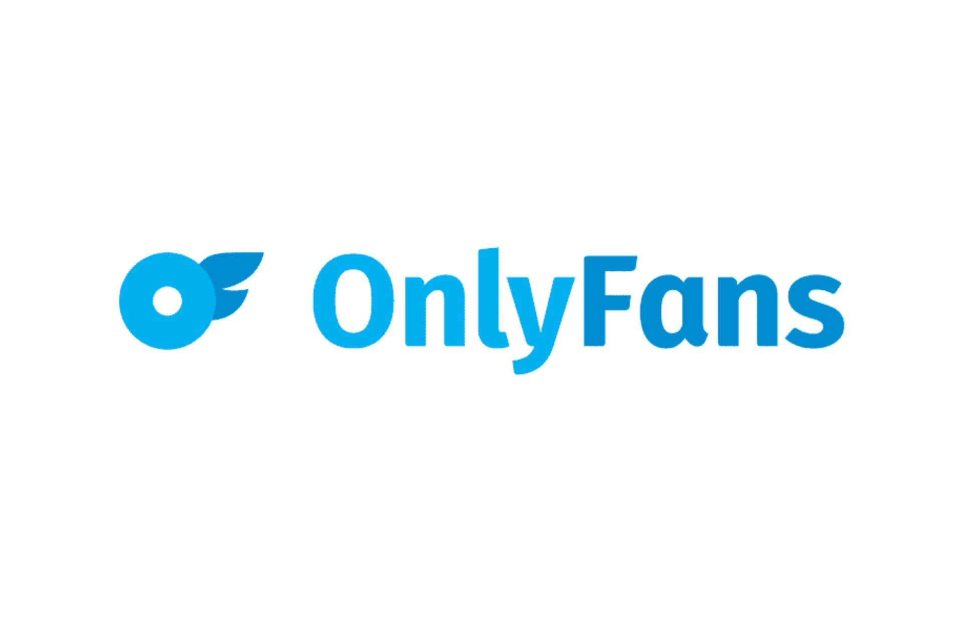 How to Develop an App Similar to OnlyFans