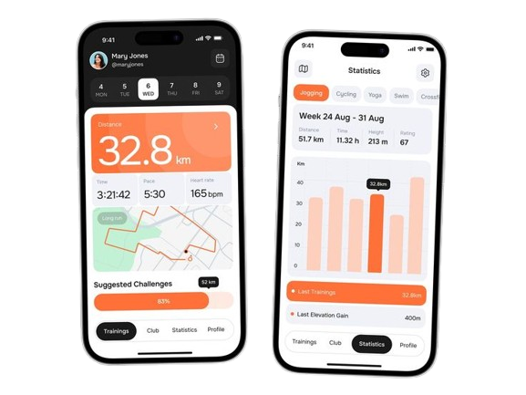 Hiring Mobile App Developers Key Technical Skills To Look For In 2025