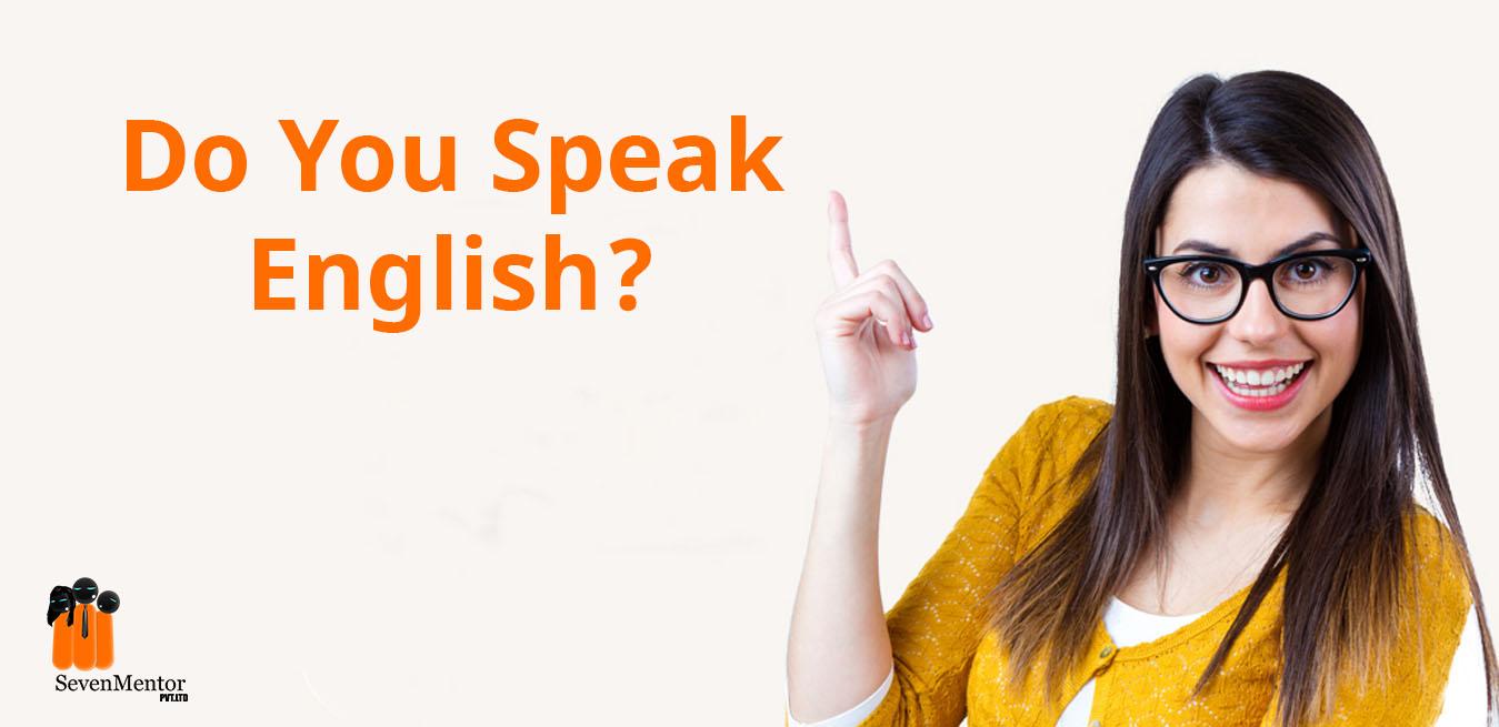 What are the Benefits of Speaking English Fluently?