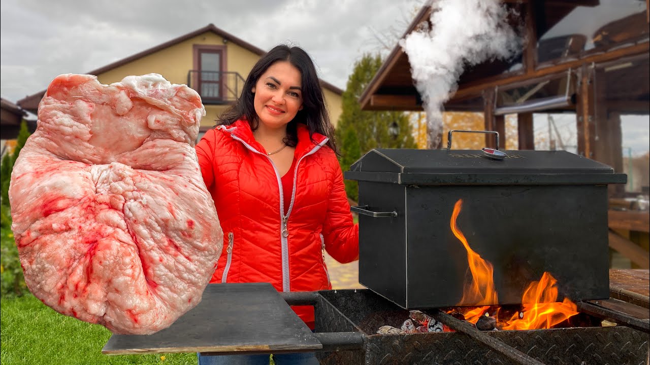 Lamb Fat: Uses, Benefits, and Culinary Traditions Explained