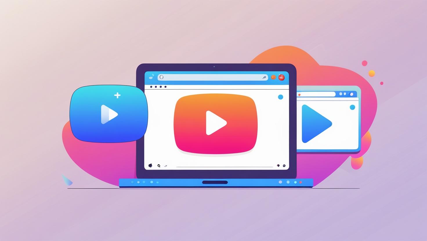 Y2Meta Magic: How It Turns YouTube Into Your Personal Downloader
