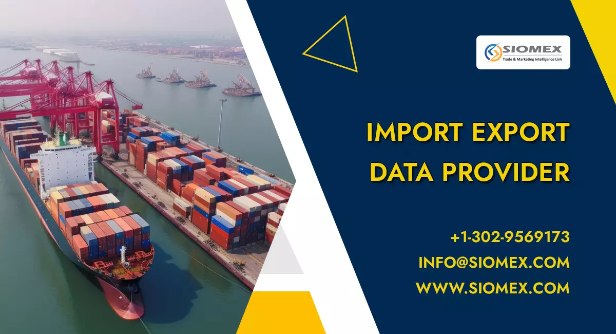 How to Prepare Documents for Smooth Import Export Process.