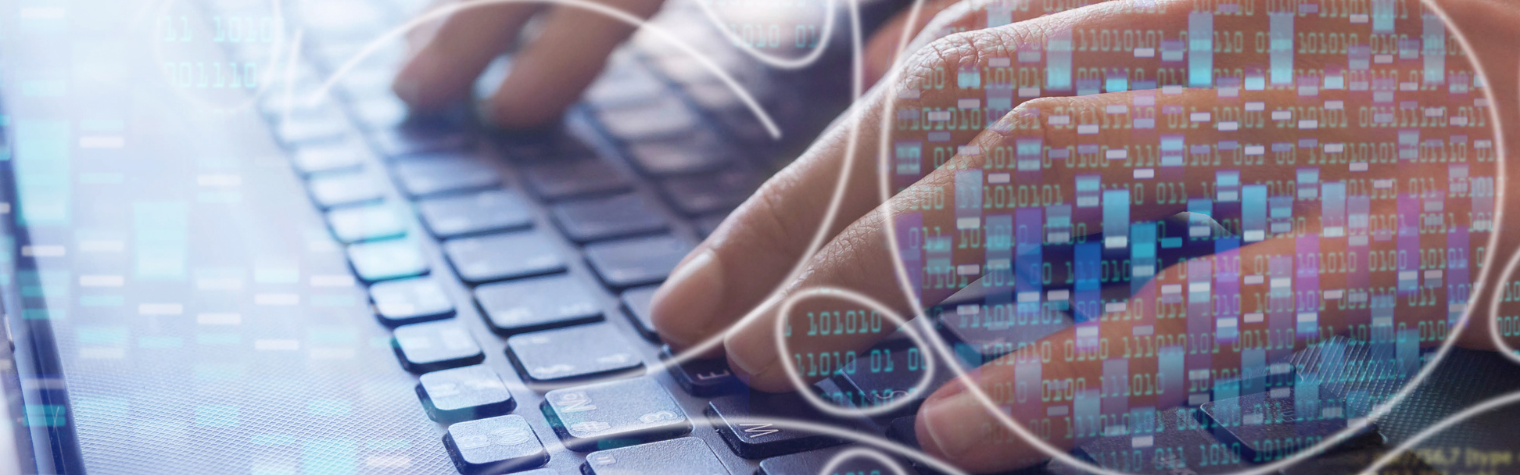 What is Software Testing and How Does it Work