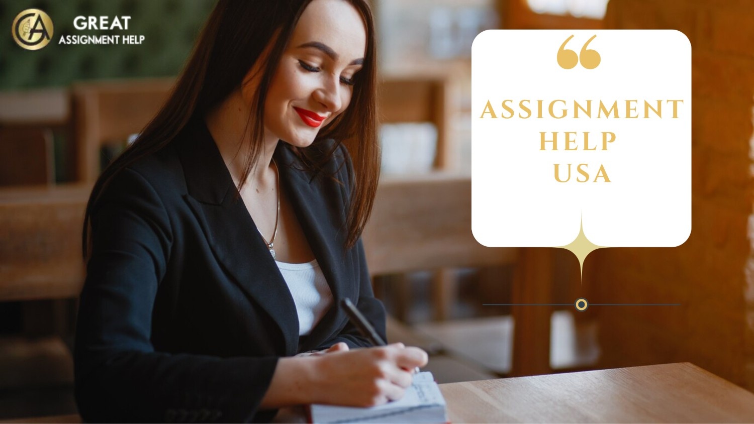 Take Assignment Help Services for High Grades