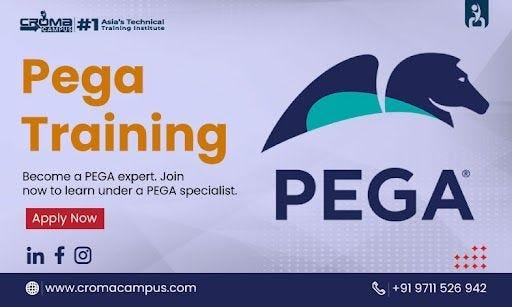 What Makes Pega GenAI Knowledge Buddy Unique?