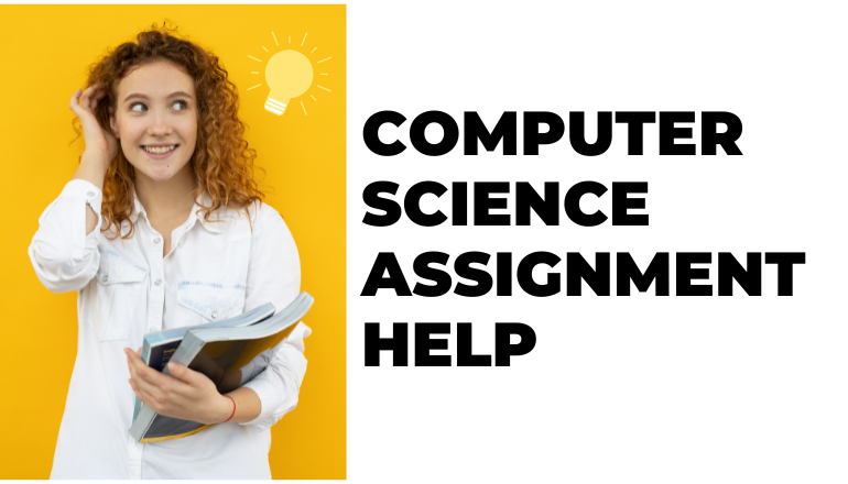 High-Quality Computer Science Assignment Help