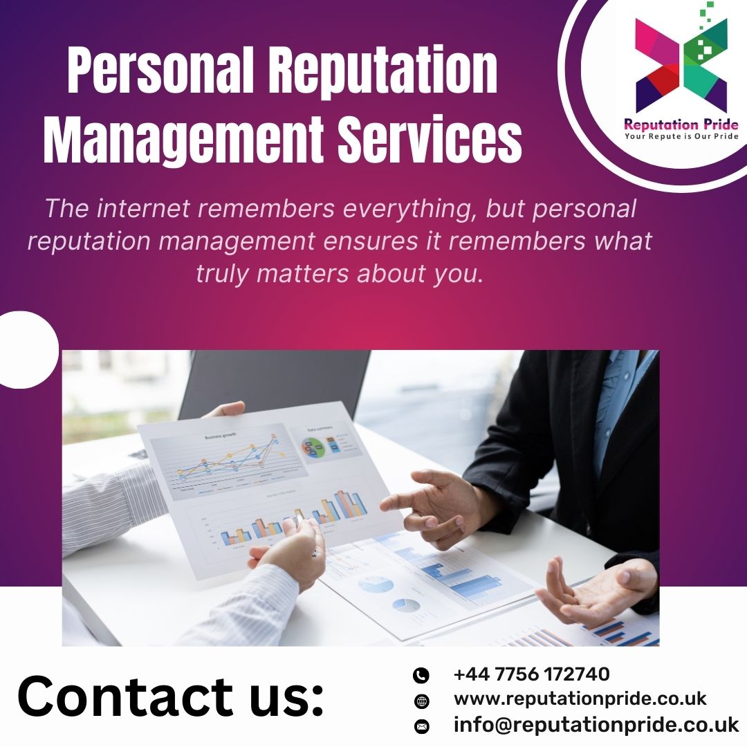 Why Reputation Management Consultants Are Crucial for Modern Brands