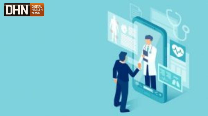 Breaking Barriers: How Telehealth Is Expanding Access to Underserved Communities