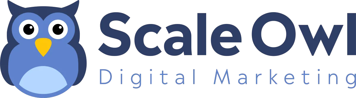 Scale Owl Digital Marketing
