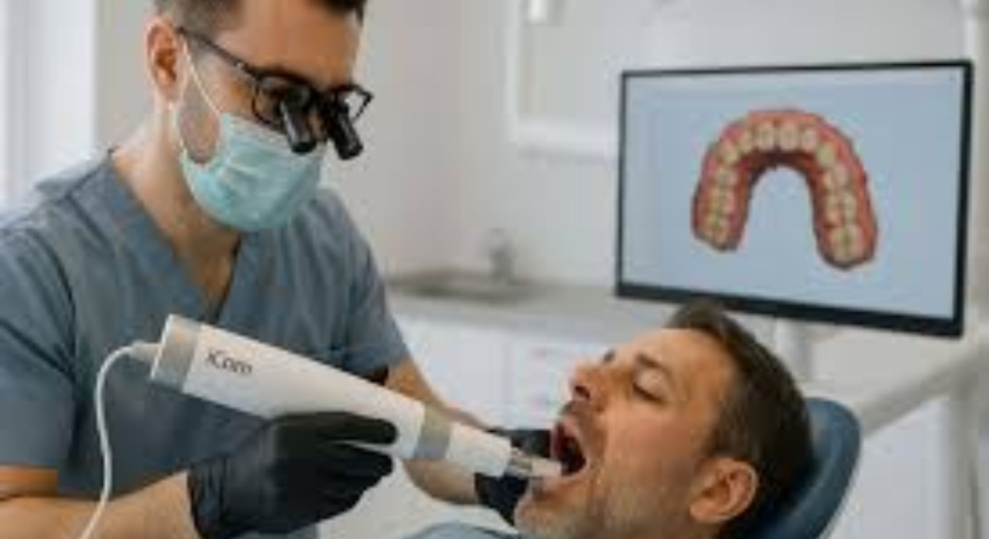 6 Common Mistakes To Avoid When Using Icam Photogrammetry