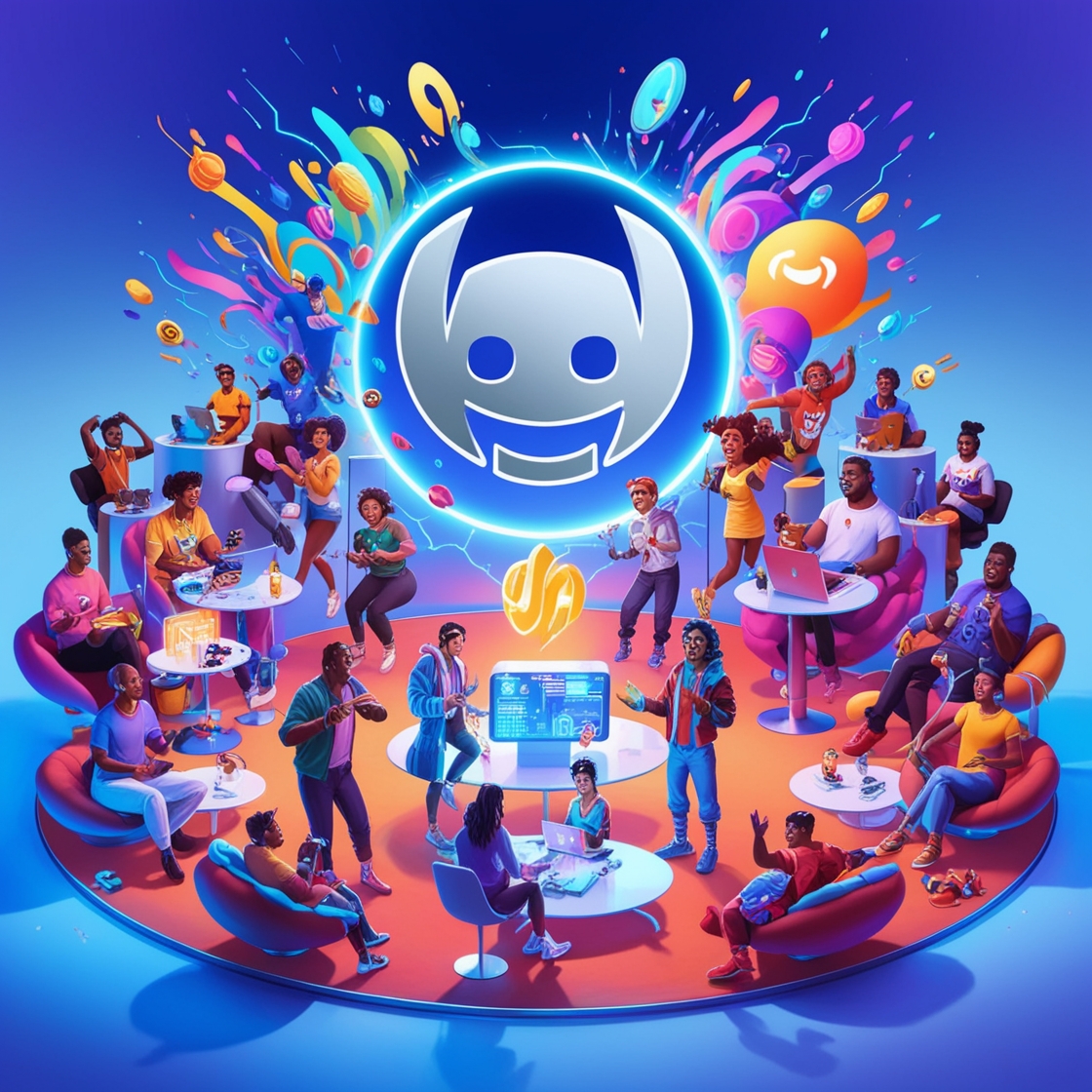 How to Promote Your Discord Server: Top Strategies and Tactics