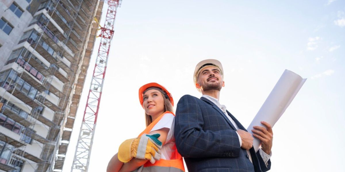 Discover the Top Contracting Services in Your Area